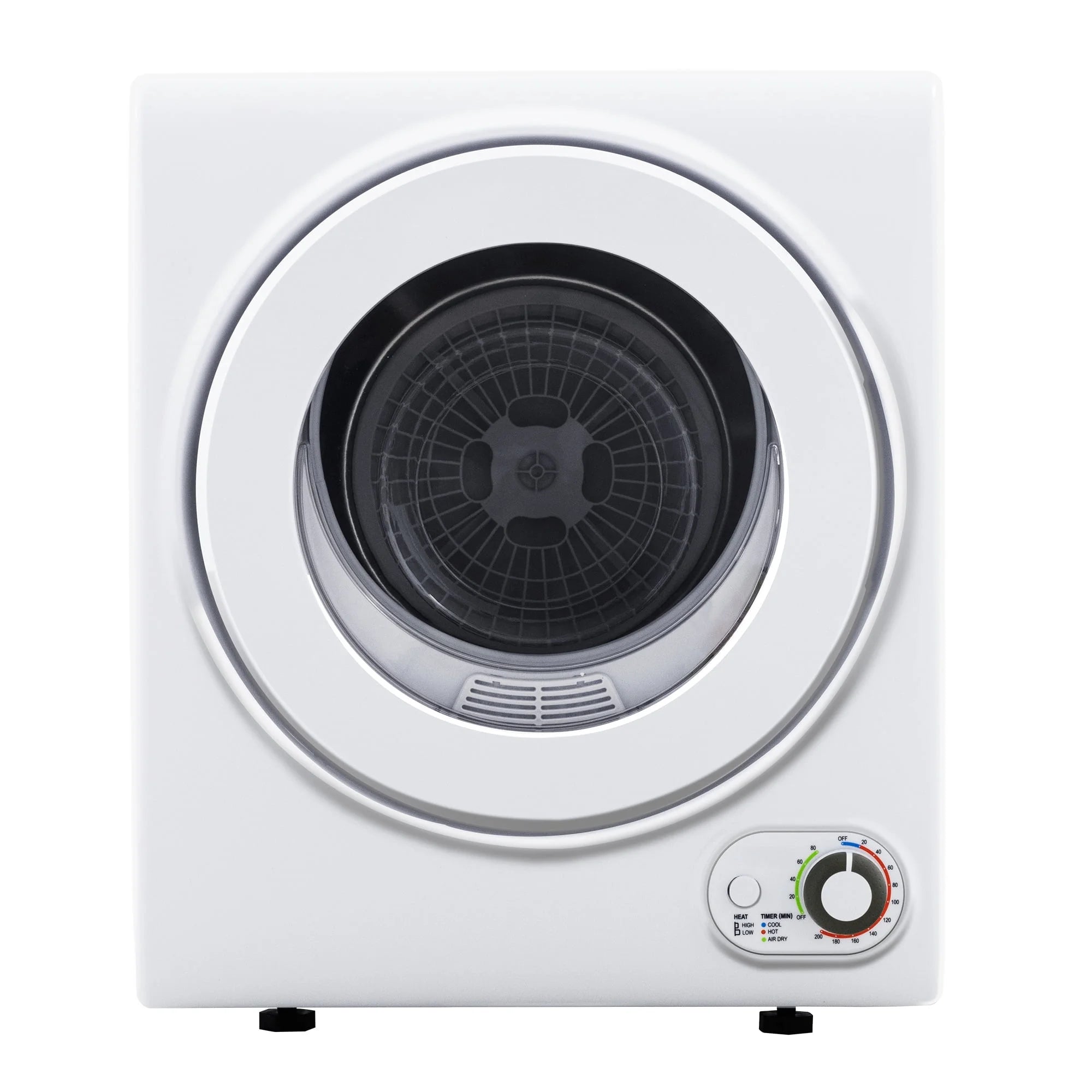 Compact Dryer – Simzlife