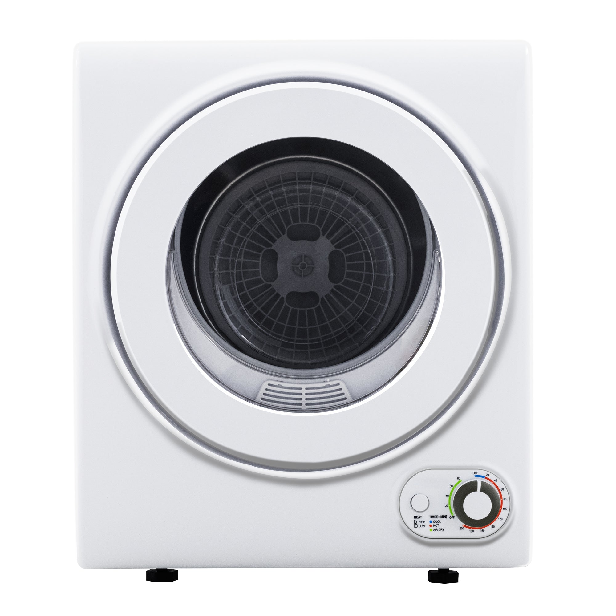 Dryer – Simzlife